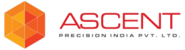Contact Us - Ascent Precision